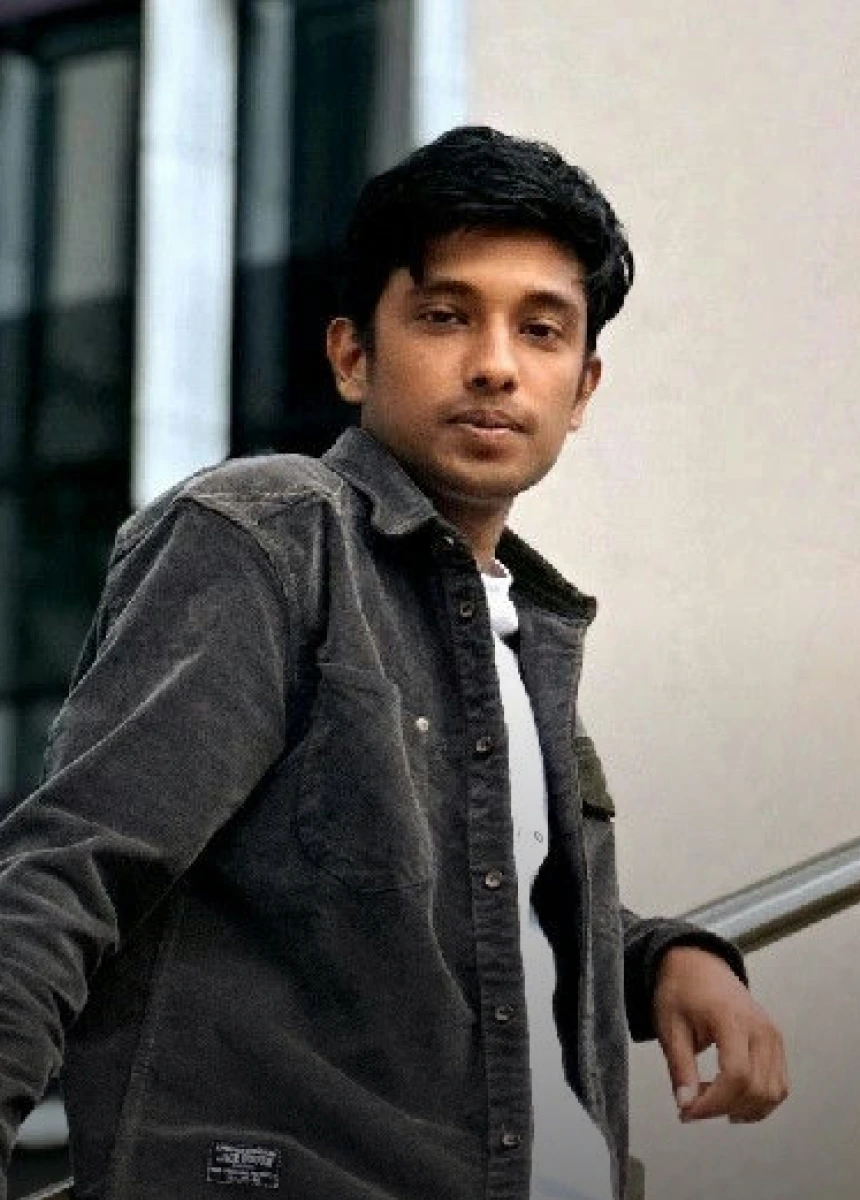 Connecting Destinations | Digital Tourism Think Tank